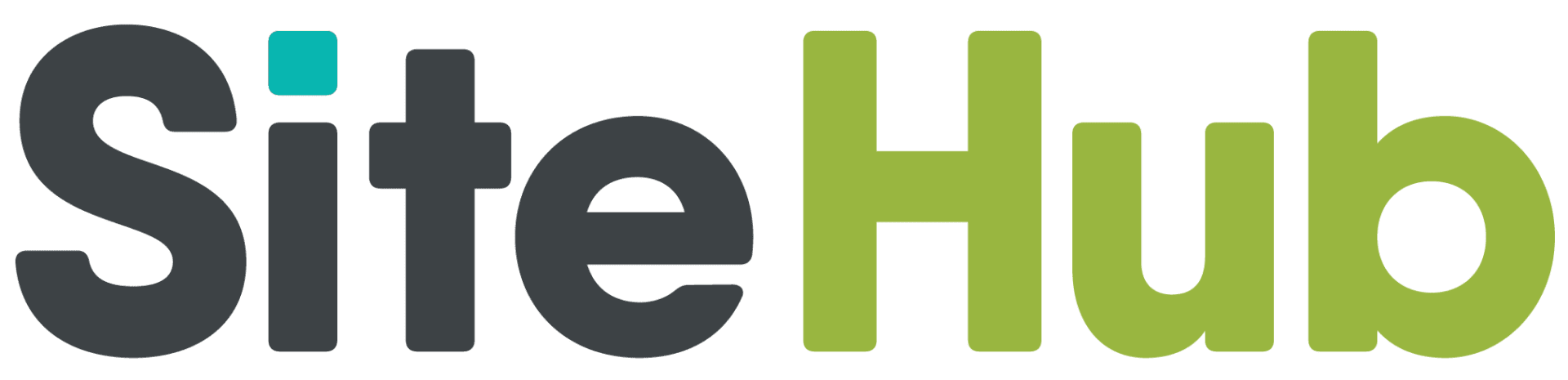 Award-Winning Web Design & Marketing Agency | Site Hub