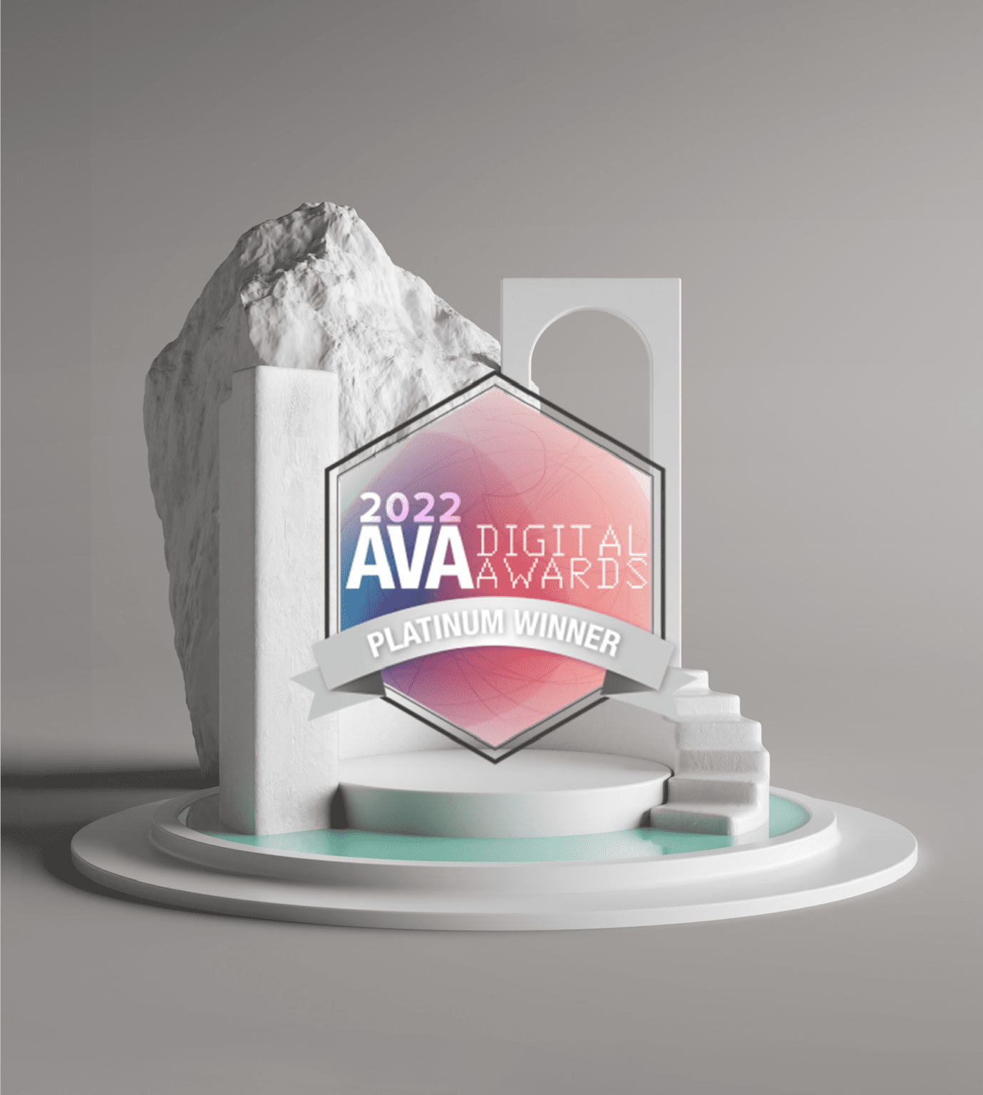 Website Development Services | Leading Rochester Marketing Agency