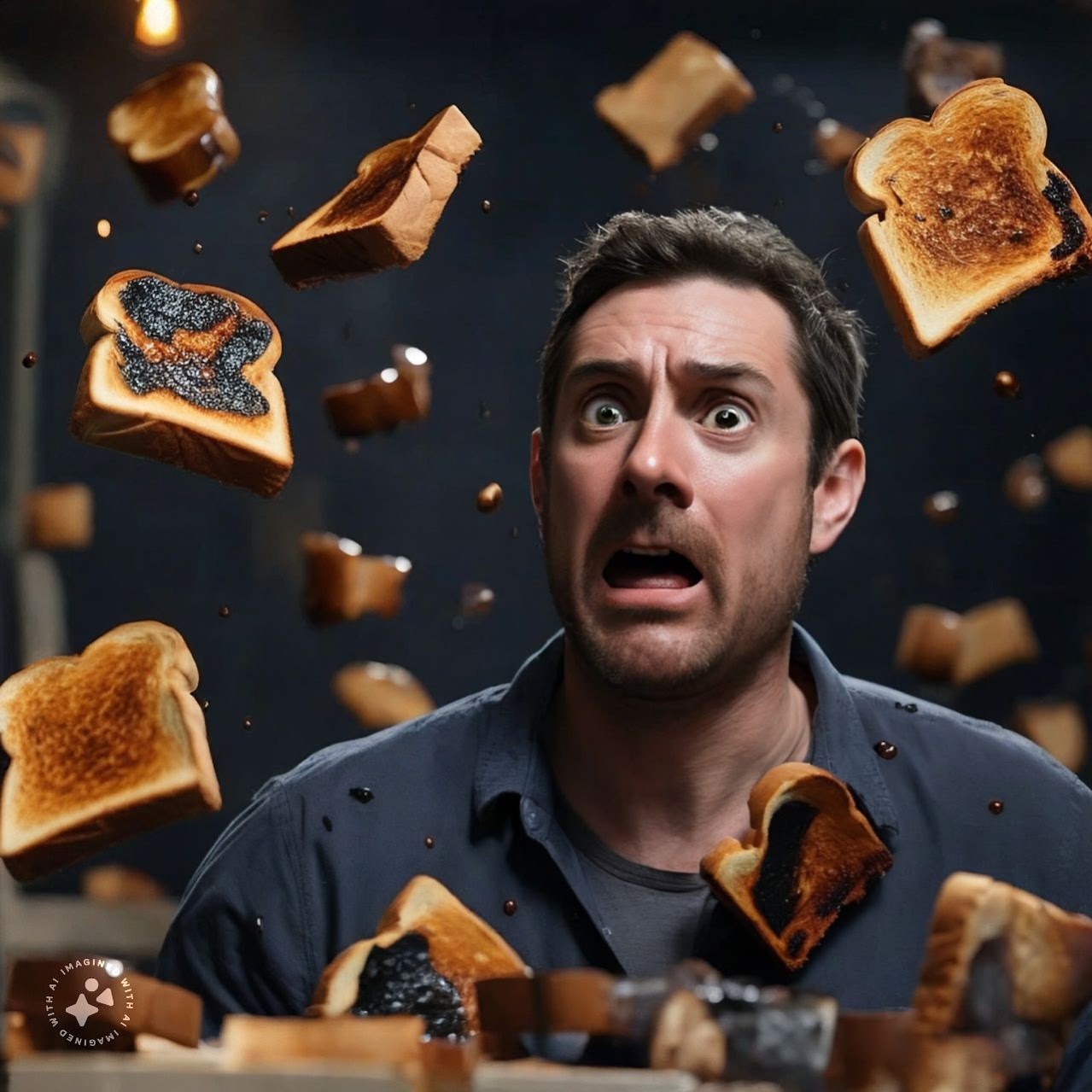 Website Development Services | Leading Rochester Marketing Agency